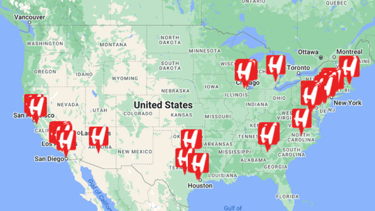 H Mart's Top 5: Best Korean Supermarket Finds in the USA - K Food Reviews