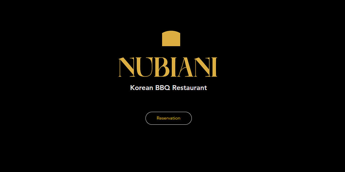 Best Korean Restaurants NYC: Your Guide to the Top 12 Must-Visit Spots ...