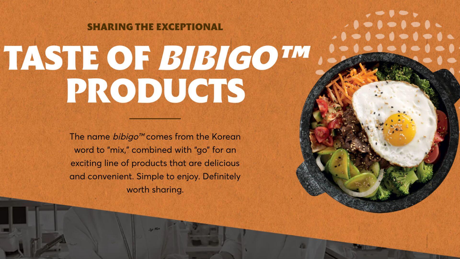 Bibigo Kimchi Cheese Rice Balls Review: A Delightful Korean Snack in ...