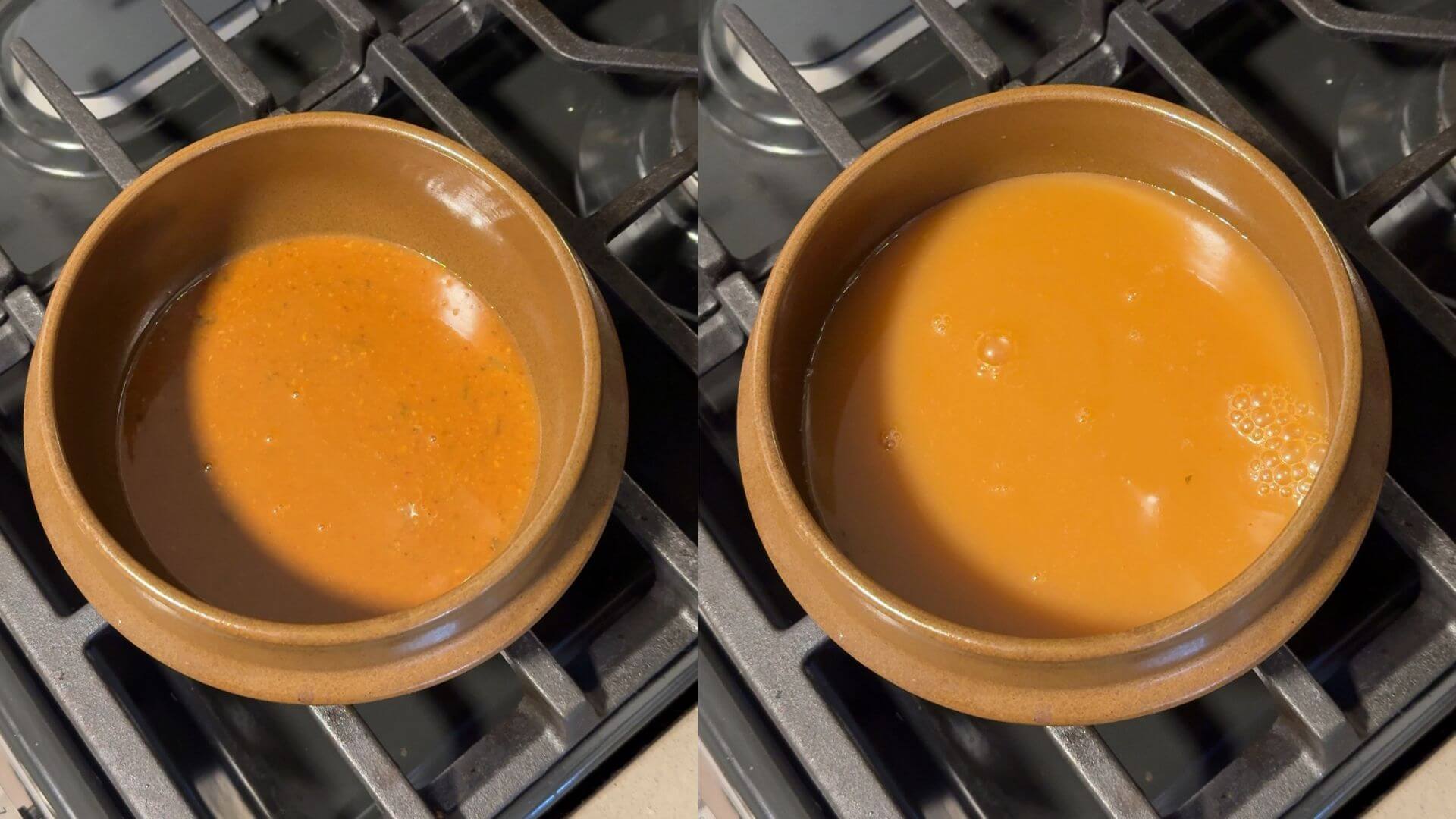 CJ Dadam Soybean Paste Stew with Korean Spring Herb: A Delightful Taste ...