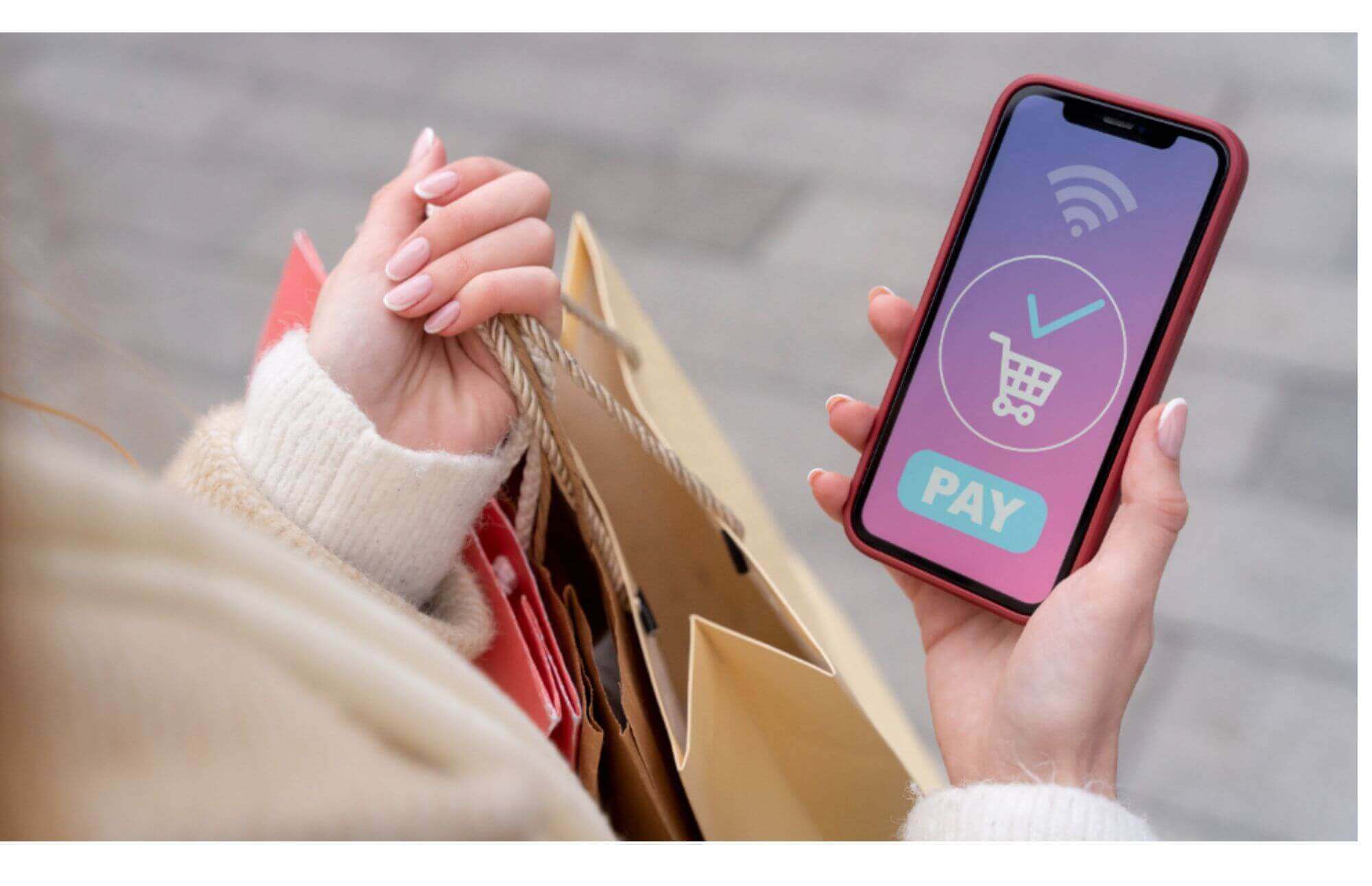 8 Things You Need to Know Before Shopping on Weee! - K Food Reviews