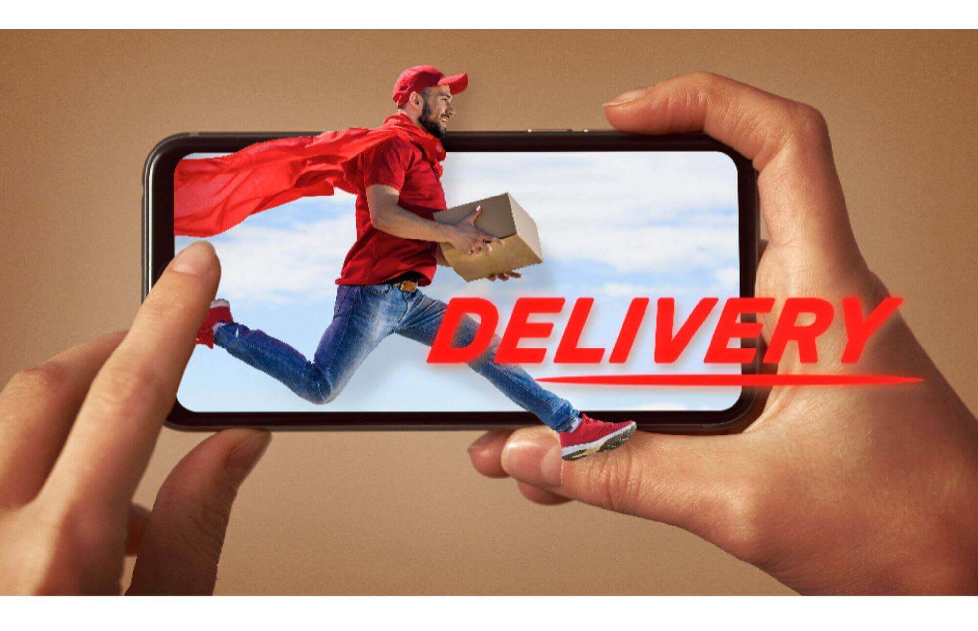 8 Things You Need to Know Before Shopping on Weee! - K Food Reviews