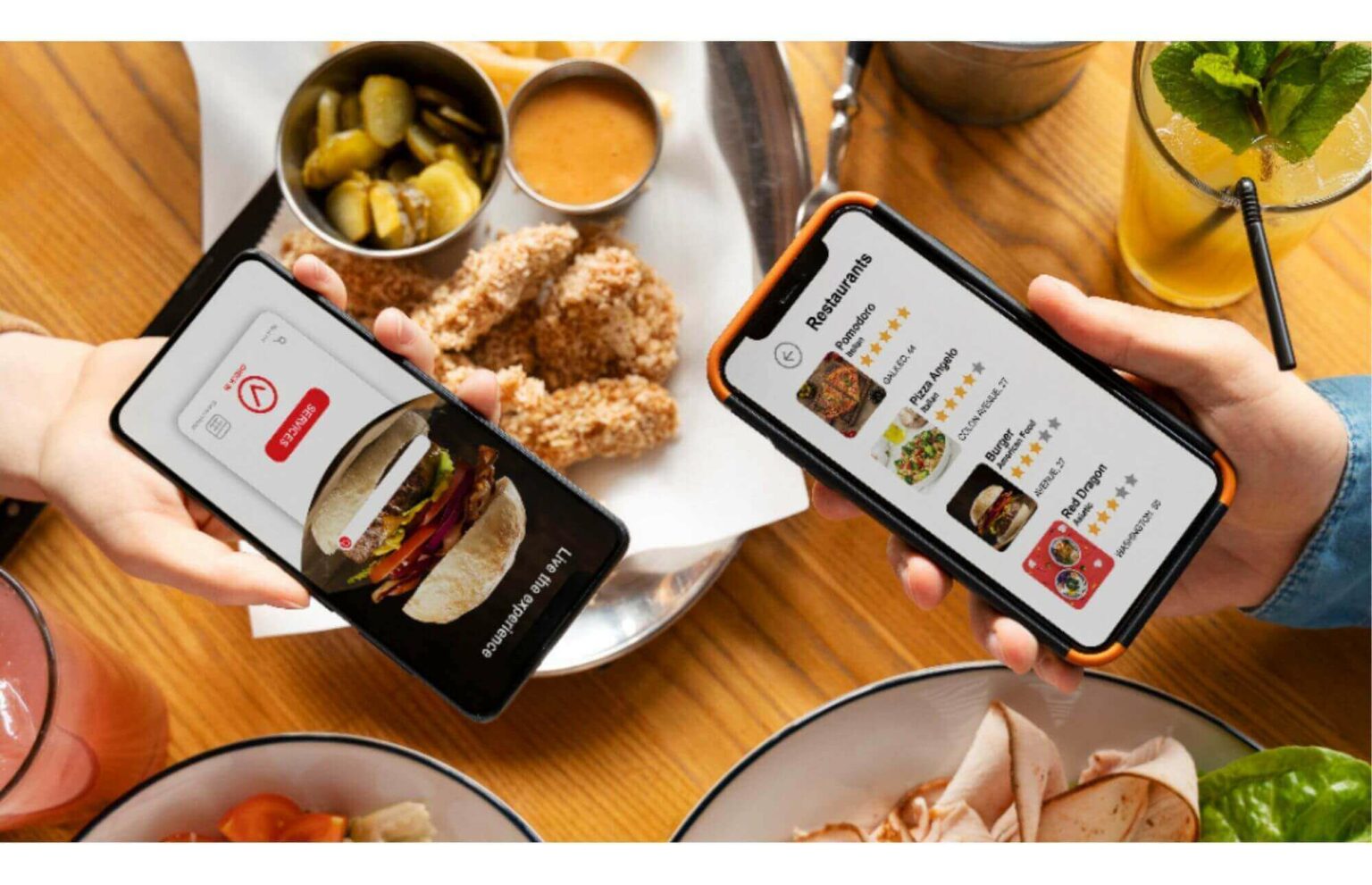 8 Things You Need to Know Before Shopping on Weee! - K Food Reviews